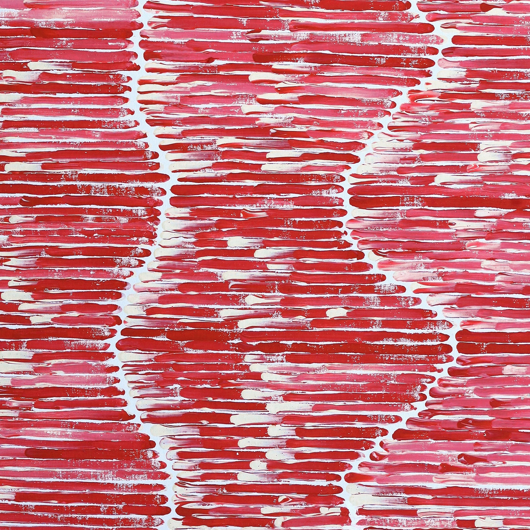 Joseph Zimran - Aboriginal Art | 122x91cm | 286 - ART ARK®