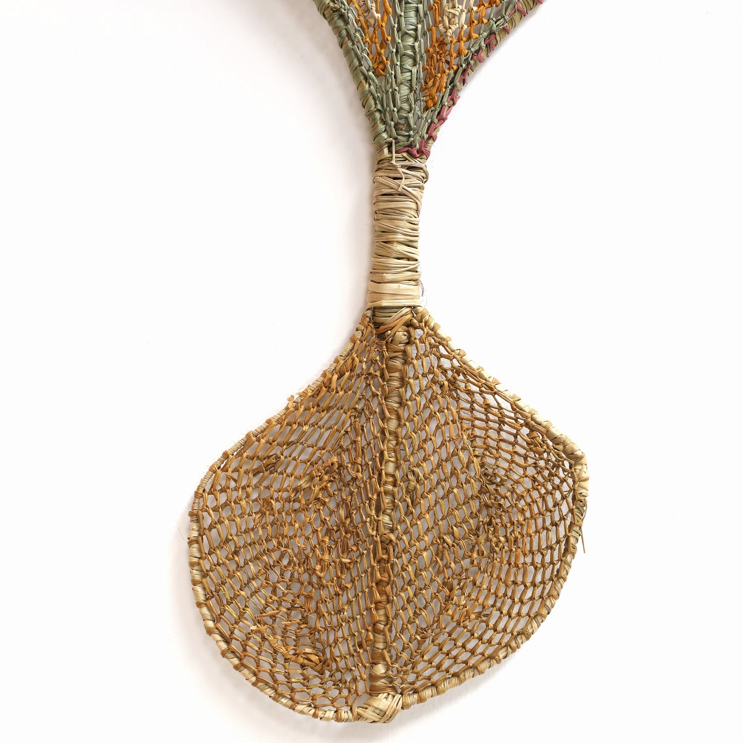 Louwa Bardaluna - Aboriginal Art | Yawkyawk | 2614 - ART ARK®