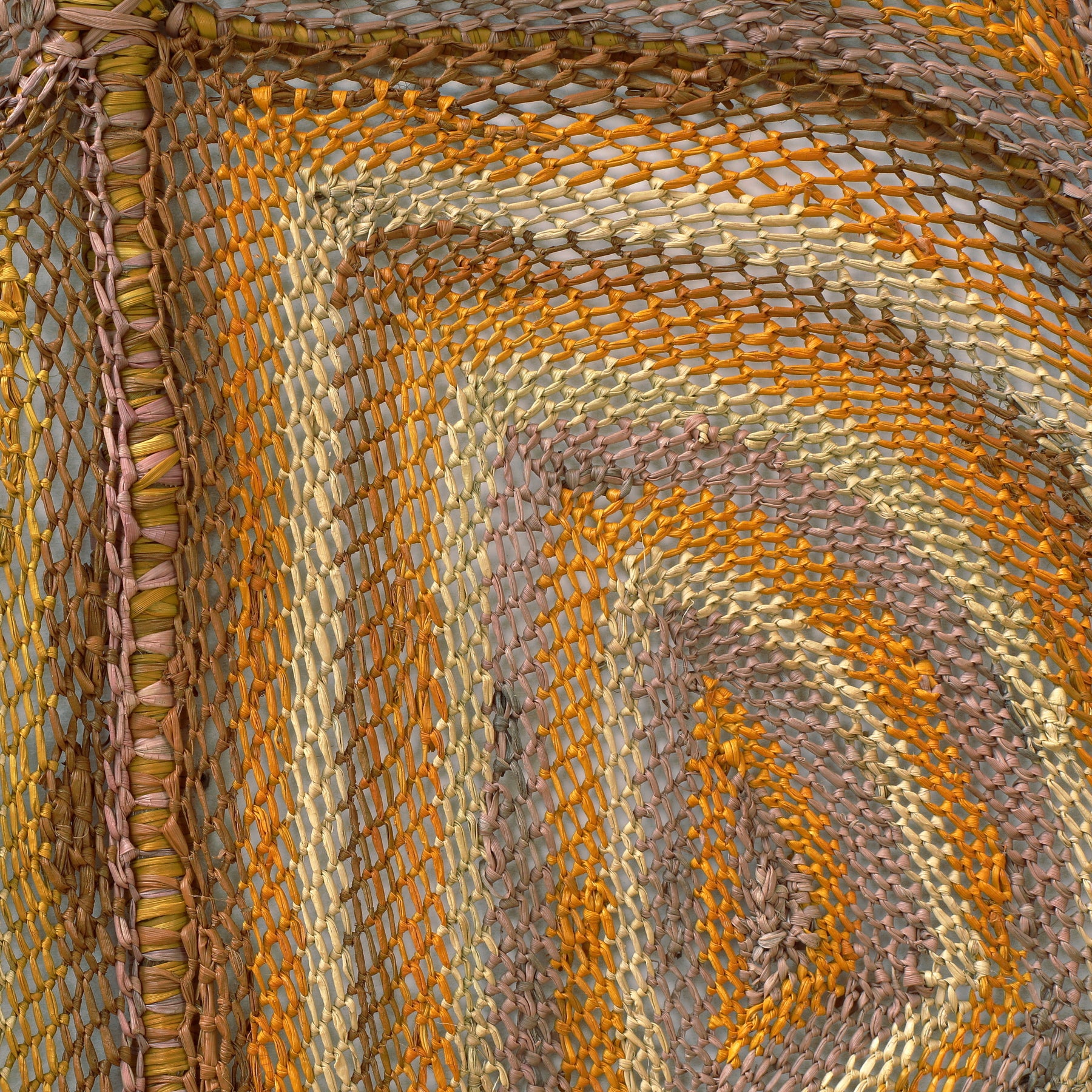 Louwa Bardaluna - Aboriginal Art | Yawkyawk | 2613 - ART ARK®
